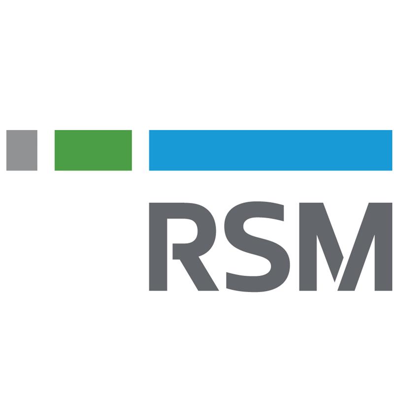 RSM Malaysia Hiredly Malaysia rsm-malaysia-hiredly-malaysia